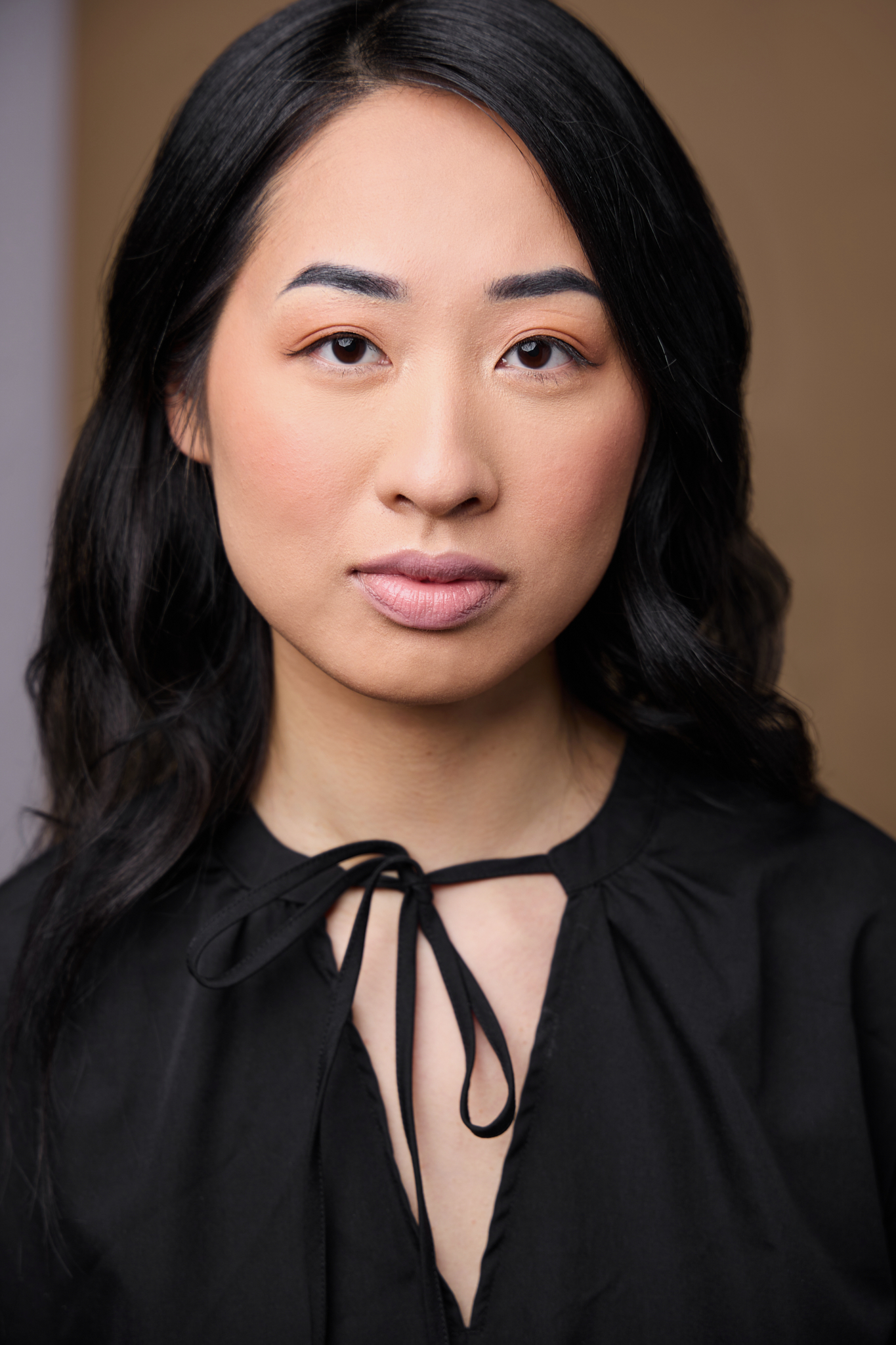 KZ Daisy | Voice Actor